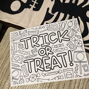 Decorate the Cake Activity for Kids, Cut and Paste Craft, Printable ...