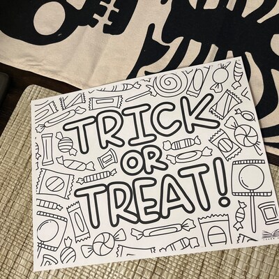 Decorate the Cake Activity for Kids, Cut and Paste Craft, Printable ...