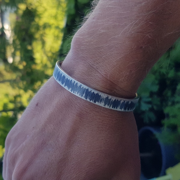 ZAHA QATAR RING - Zaha Hadid Architecture Inspired Design - Etsy