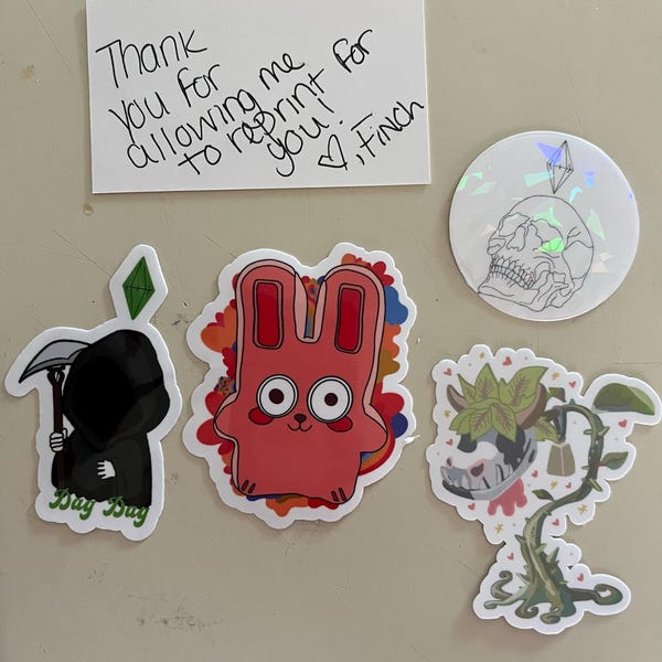 Sims 2 Retro Gamer Sticker, Sims 4, Sims 2, the Sims, Plumbob, Gift for ...