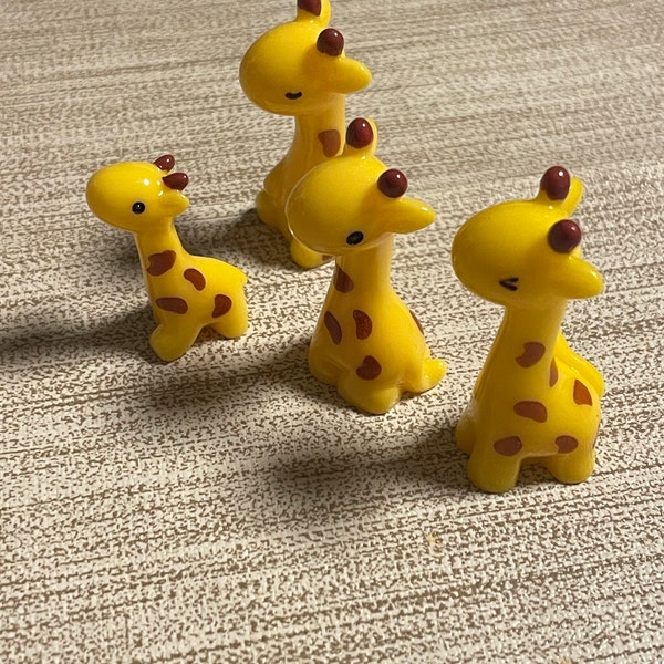 6pc Cool Bat Car Rearview Mirror Decor, Cute Bat Car Dashboard Decor ...