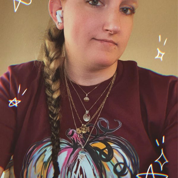 Funtie Definition Shirt, Auntie Shirts, Aunt T Shirt, Mother's Day ...