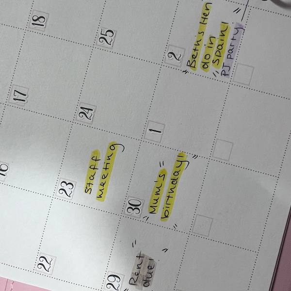 48 Gold Crown Stickers, Gold Crown Mini Decals, Gold Crown Envelope ...