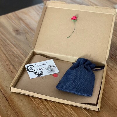 Real Monocle Golden With Cord, No Amplification / Prescription - Etsy