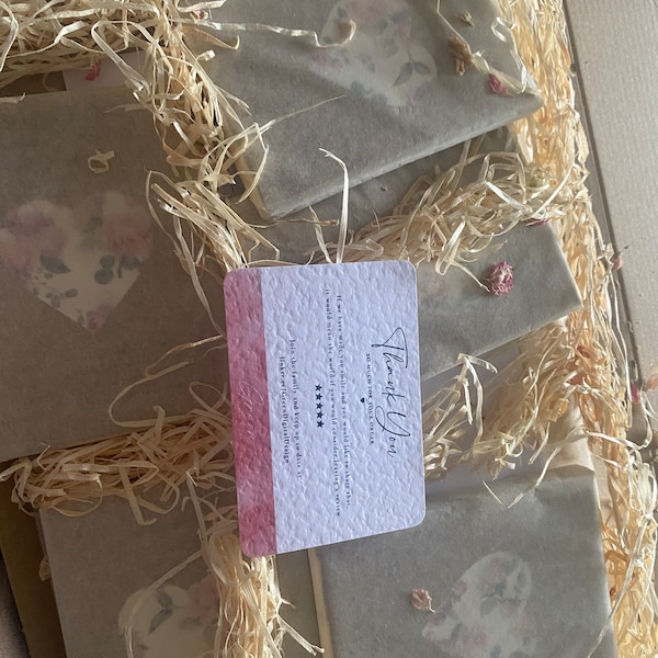 Personalised Win A Drink Scratch Card Wedding Favour // Scratch to Win ...