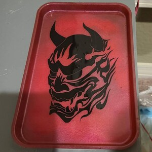 Custom Computer Pc Fan Grill 360mm X 120mm Black Lasercut - Etsy