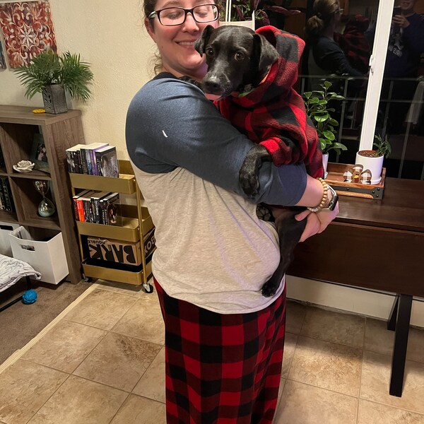 FULL FLUFF Faux Fur Sky Bison Cosplay Inspired Kigurumi Air Bender ...