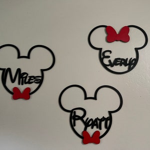 Bridal Shower Laser Cut Sign Bride to Be Sign Bridal Sign - Etsy