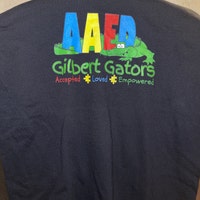 AAC Pecs Shirt Connection Over Compliance, ABA Shirt Gift for Bcba ...