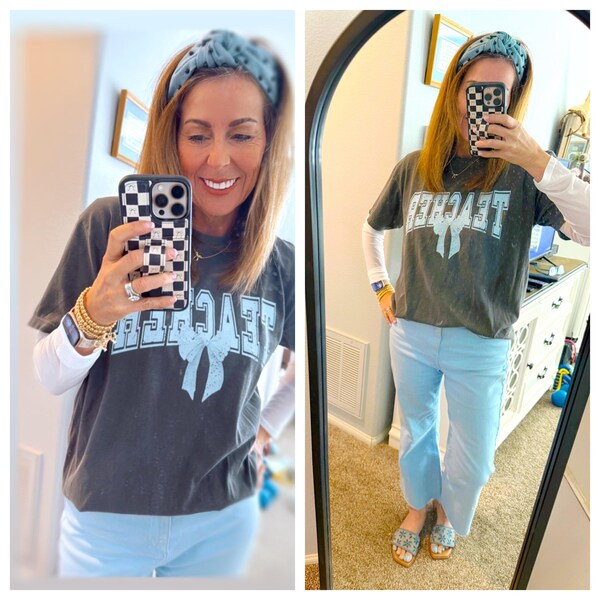 Class Reunion Favors, Custom Favors, Class Reunion, High School Reunion ...