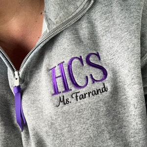 Monogram Bridesmaid Shirts, Embroidered Comfort Colors Pocket Tshirts ...