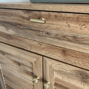 Mother of Pearl Tortoise Shell Knob Beautiful Ceramic Drawer - Etsy