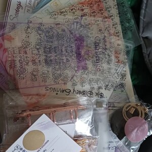 Cash Breakdown Card Printable Teller Sheet Printable Tell Slips, Cash ...