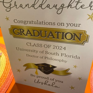 Computer IT Nerd Birthday Card. Tech Phone Support Geek, Web Programming Developer, can Add ...