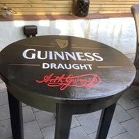 Extra Large Hennessey Whiskey Decal Sticker Mancave, Bar - Etsy UK