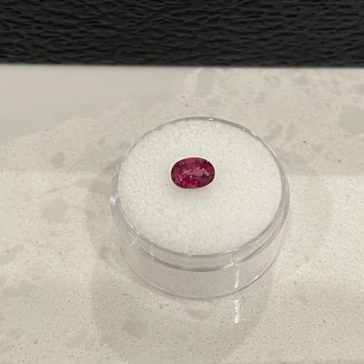 Natural Intense Golden Yellow Citrine Pear Cut Loose Gemstone - Etsy