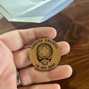 Bible Verse Wall Art Alder Wood Sign Custom Christian - Etsy