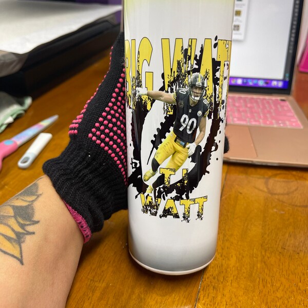 AJ Brown, Dtf Transfers, Dtg, Sublimation, Png, Digital, Sports ...