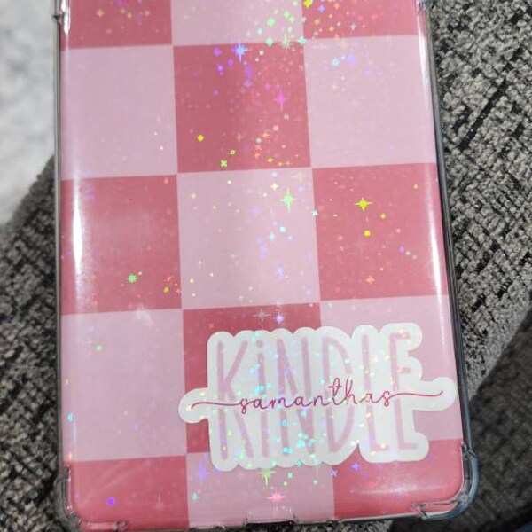 Are You Still Watching Sticker Binge Watcher & TV Lover Decal Funny TV ...