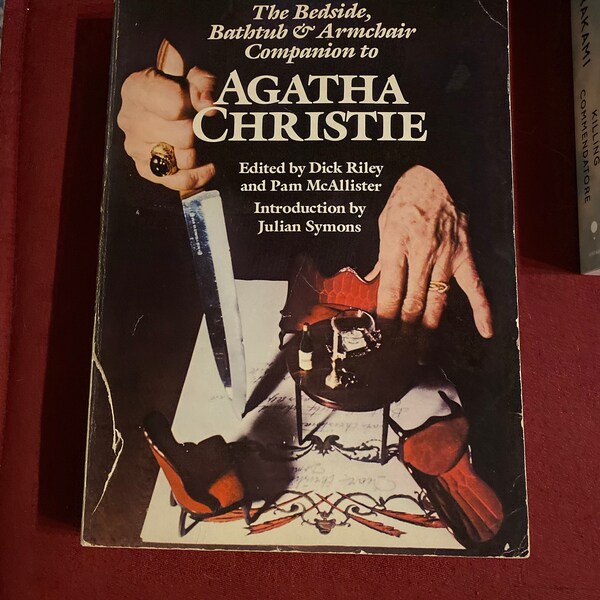 Rubaiyat of Omar Khayyam - Illustrated by Mahmoud Sayah - Translated by ...