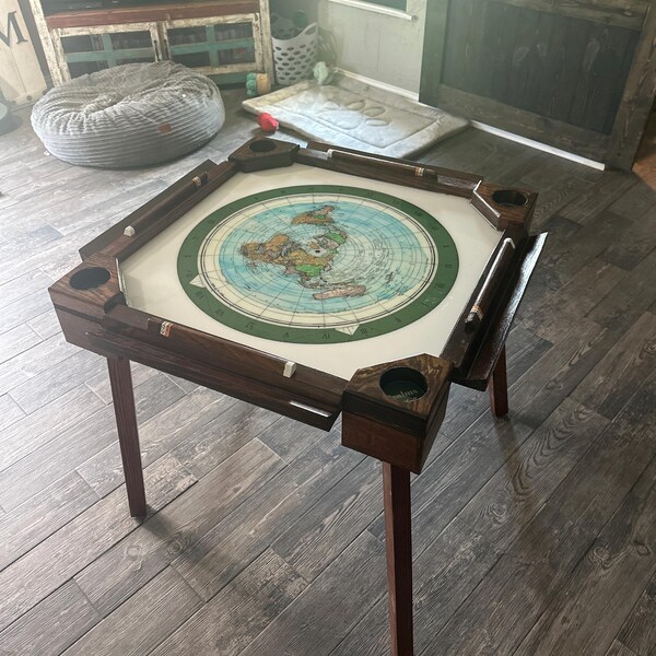 Puerto Rican Greka Coffee Maker | Café Rico Rico Flag Design | Moka Pot ...