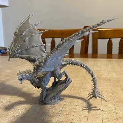 Ioun Stones Life-sized Prop for Cosplay Larping and RPG - Etsy