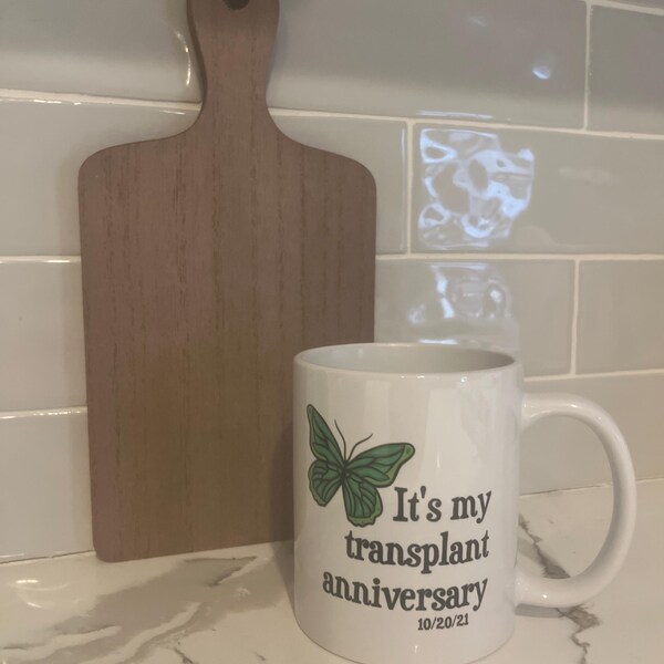 Funny Retirement Gift Retirement Definition License Plate Retirement ...