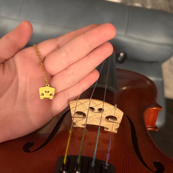 Key Signature Dice Bass Clef - Etsy