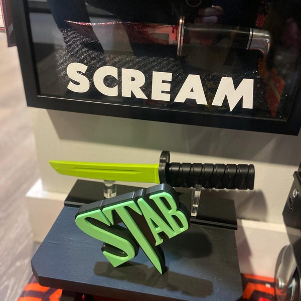 Realistic PU Foam Crowbar Iron Pry Bar Crow Bar Horror Movie Weapon ...