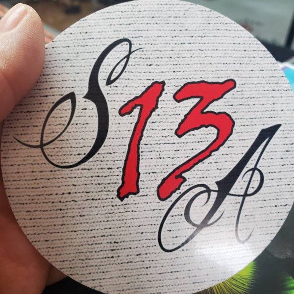 50 Custom Die Cut Vinyl Stickers Pack. Your Custom Vinyl Sticker or ...