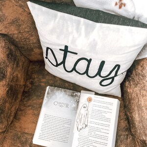 Skeleton Stickers Peace Sign Sticker Goth Stickers - Etsy