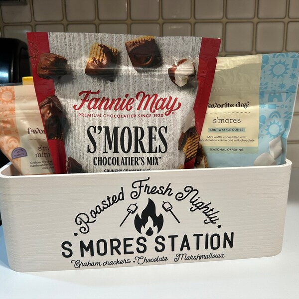 Apple Sign SVG Bundle, Fresh Apples Farm Svg Set, Farmers Market Apple ...