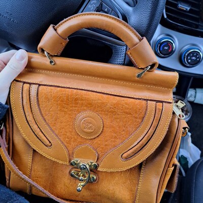 Silver Tiffa Mini Candelabra 3 Holders 1960s/vintage Home - Etsy