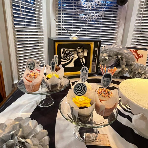 GPK Nasty Nick/evil Eddie 3D Shadow Box Garbage Pail Kids - Etsy