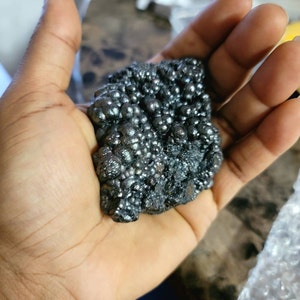 Old Thai Khmer Ceremic Shaman Rishi Sitting on Sacred Leklai | Etsy