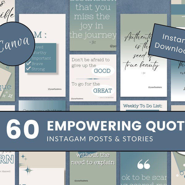 Notion Template Canva Mockups Bundle, Notion Mockup Canva Templates ...