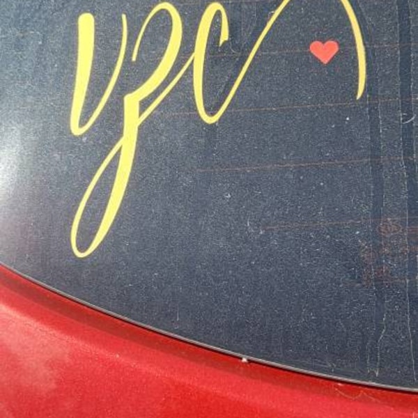 Cash Tips Are Appreciated Sign Thank You Restaurant Salon Signage - Etsy