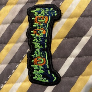 DIGITAL FILES Embroidery Files One Size PES Files & More - Etsy