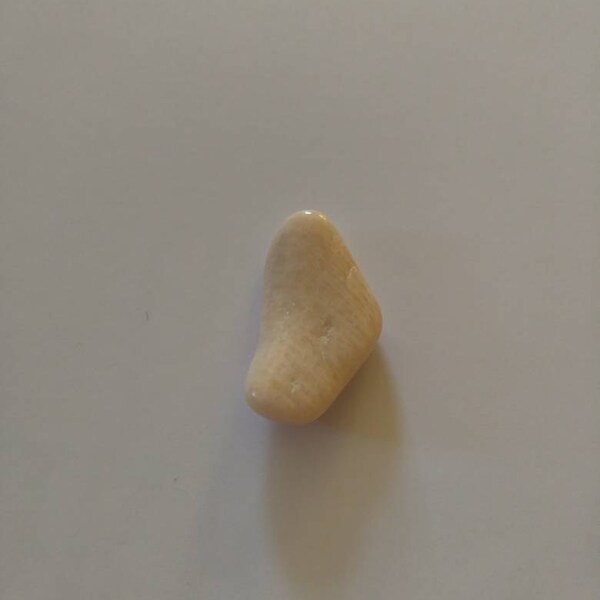 Albite Tumbled Stone, Albite Tumbled Stones, Healing Albite Crystals ...
