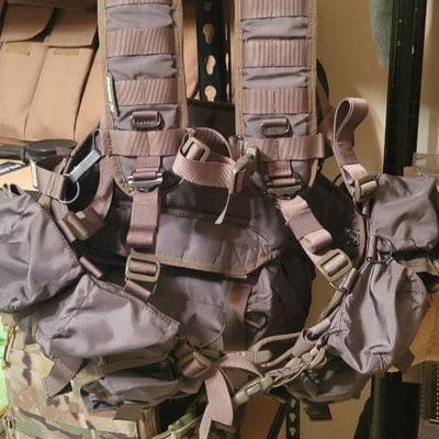 Helmet Cover Israeli Army ZAHAL, Double Sided mitznefet, Shape Breaker ...