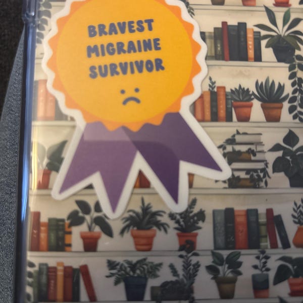 Toilet Frog Sticker - Kawaii Froggy Stickers, Waterproof Vinyl Sticker ...