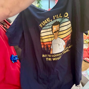 Ron Slater Are You Cool Man Vintage Tshirts, Ron Slater Shirt, Dazed ...