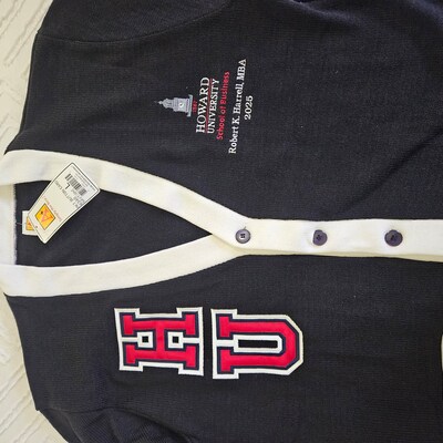 Heroines of Jericho, HOJ, OES Chapter, Camouflage Crewneck T-shirt, Unisex Fit, Custom Made to ...