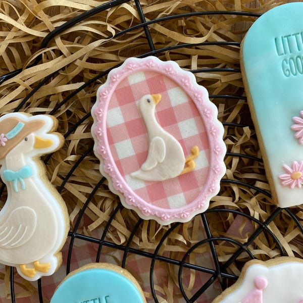 Sprinkle Genius Create Your Own Sprinkles! Sprinkle Maker Cookie Cutter ...