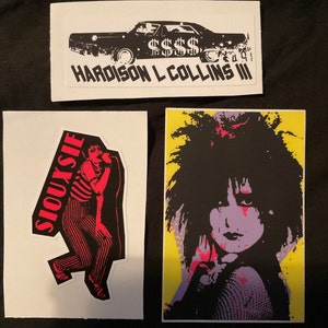 Terry Higgins / Sizzle Burlesque /lowbrow / Sleaze / Sexy / Retro / Pin ...