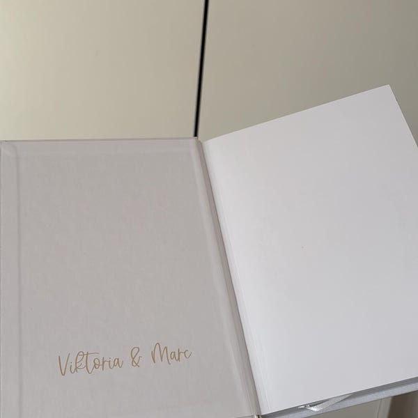 Printable Printable PDF Babyshower Betting Cards // Betting Cards ...