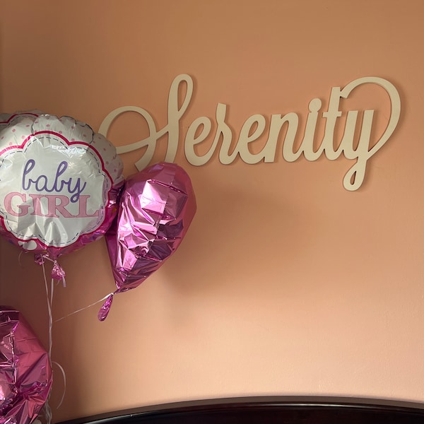 Wooden Greek Letters - Sorority and Fraternity Wall Décor - College ...