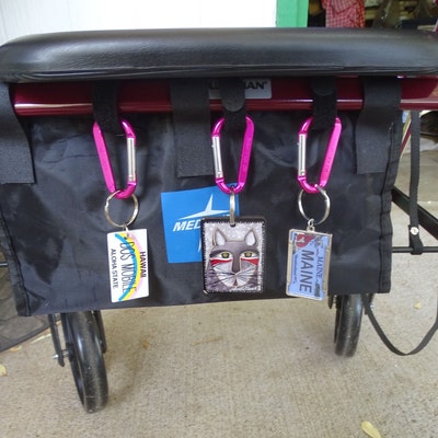 Personalized Engraved California Classic Replica License Plate Keychain ...