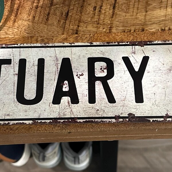 Fresh Caught Lobster Fresh Lobster Sign Fresh Lobster Lobster ...