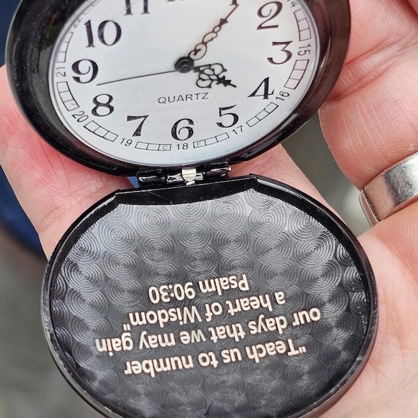 Engraved Compass, US Air Force Wings, Gift for Pilot, Army Pilot, Flyer ...